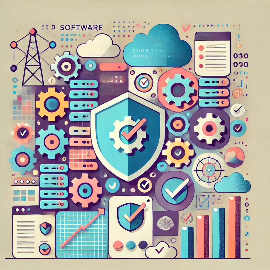 What Even is SRE? (and Why's AI a Big Deal Here?) | Sherlocks.ai Blog